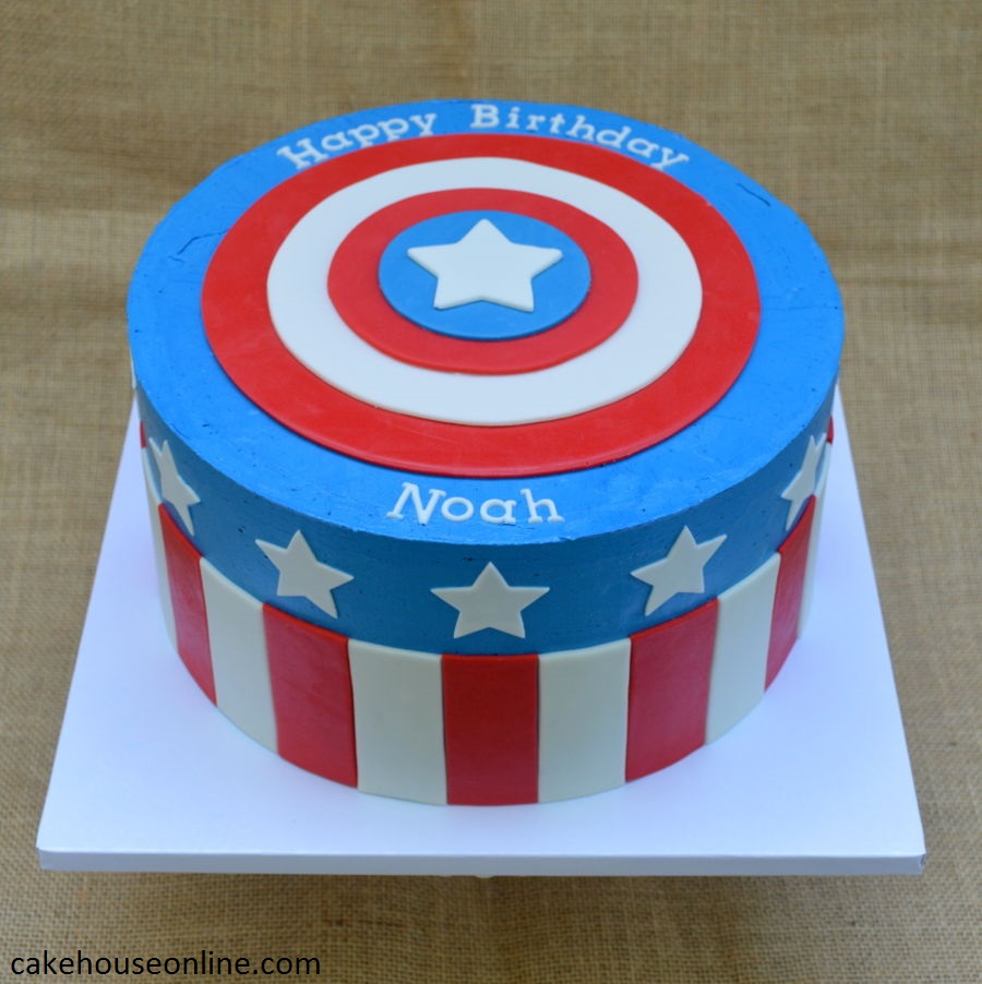 900_captain-america-cake-960964ioca0